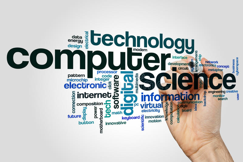 GCSE Computer Science AE codekidz GCSE Computer Science AE codekidz